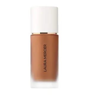 Laura Mercier Real Flawless Foundation