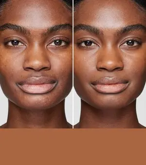 Laura Mercier Real Flawless Foundation