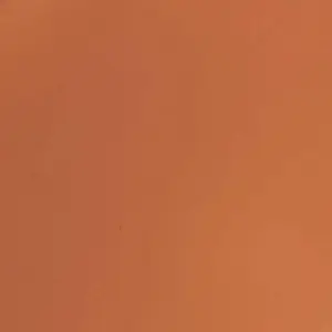 Laura Mercier Real Flawless Foundation