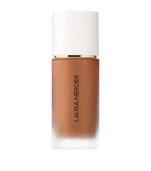 Laura Mercier Real Flawless Foundation - Yellow