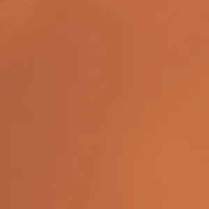 Laura Mercier Real Flawless Foundation - Yellow