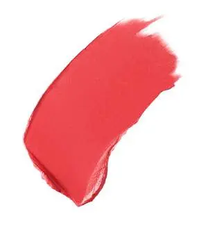 Laura Mercier High Vibe Lip Colour