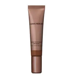 Laura Mercier Tinted Moisturiser Bronzer