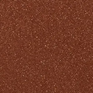 Laura Mercier Tinted Moisturiser Bronzer