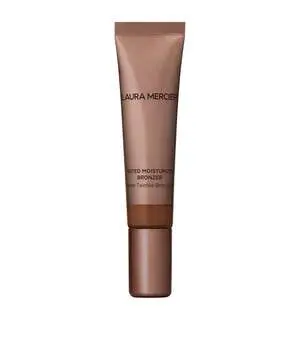 Laura Mercier Tinted Moisturiser Bronzer - Red