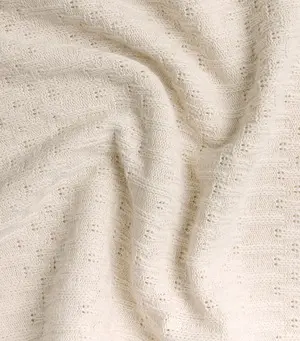 SAMSØE SAMSØE Knitted Sakvist Shirt
