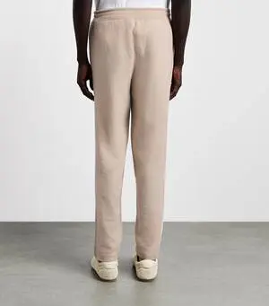 Colombo Cashmere Sweatpants