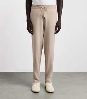 Colombo Cashmere Sweatpants