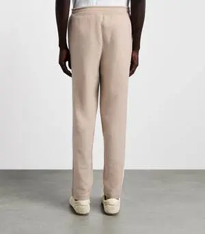 Colombo Cashmere Sweatpants