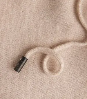 Colombo Cashmere Sweatpants
