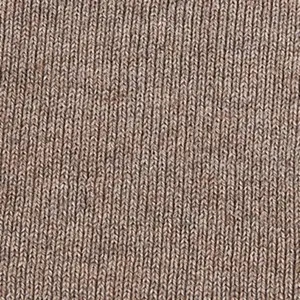 Moose Knuckles Wool-cotton Frost Beanie