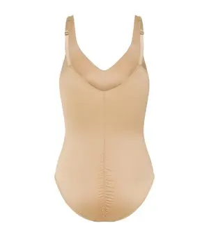 Hanro Soft Embrace Bodysuit