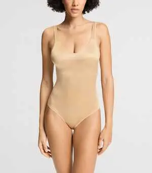 Hanro Soft Embrace Bodysuit