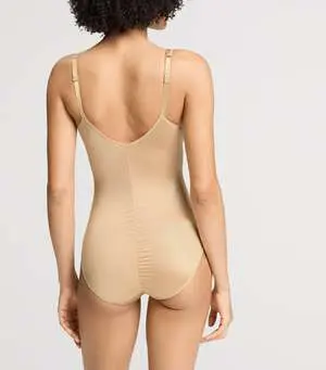 Hanro Soft Embrace Bodysuit
