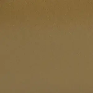 Ulla Johnson Leather Charlotte Camera Bag