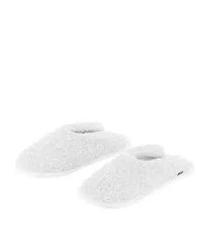Men's Abyss & Habidecor Products