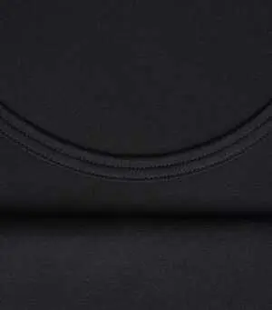 Sunspel Superfine Cotton Vests