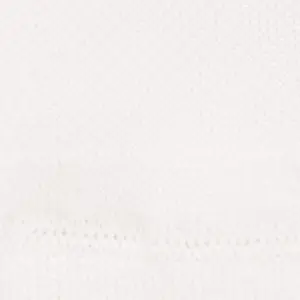 On Organic Cott-blend Core Run Low Socks