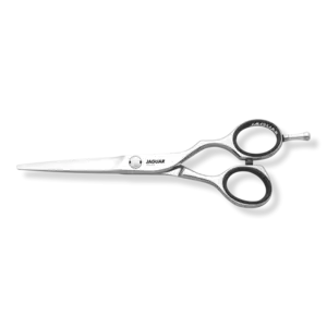 JAGUAR Diamond E Shear - One-color
