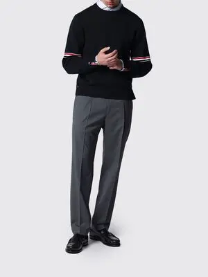 Thom Browne Sweater