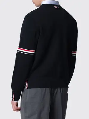 Thom Browne Sweater