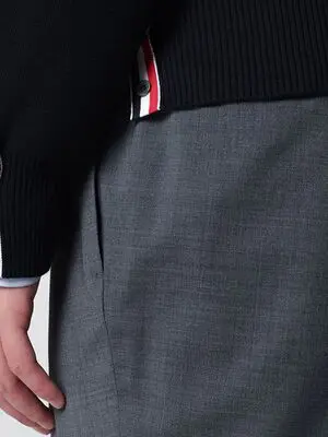 Thom Browne Sweater
