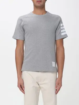 Thom Browne T-shirt