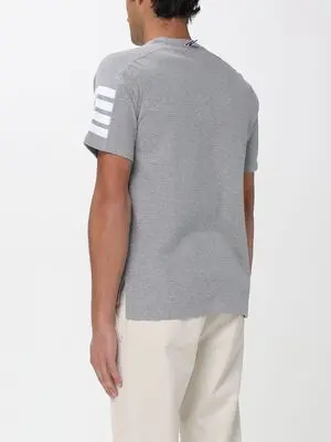 Thom Browne T-shirt