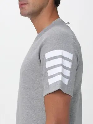 Thom Browne T-shirt