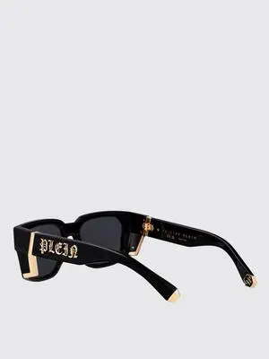 Philipp Plein Sunglasses