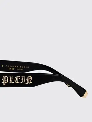 Philipp Plein Sunglasses