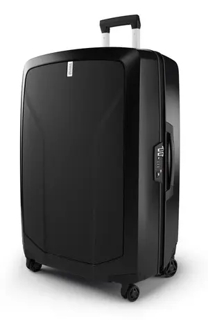 Thule Revolve 30-inch Spinner Suitcase
