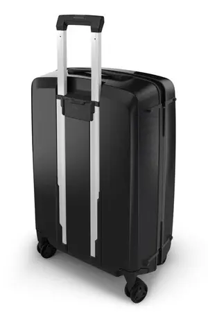 Thule Revolve 30-inch Spinner Suitcase