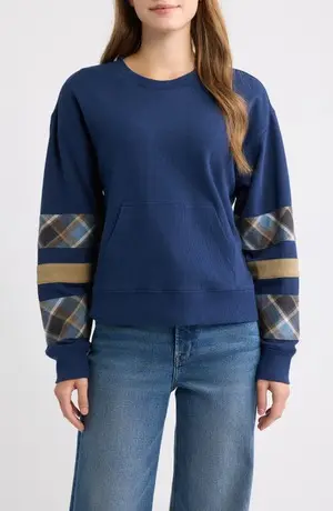 City Blues Activewear For Women