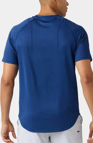 LEGENDS Enzo Performance T-shirt