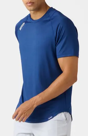 LEGENDS Enzo Performance T-shirt