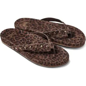 Beek Tringo Flip Flop