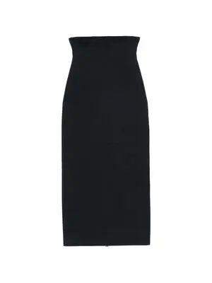 Issey Miyake Skirts - Multicolor