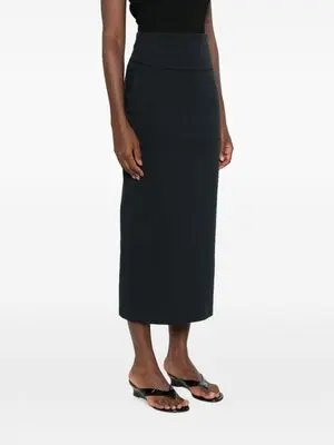 Issey Miyake Skirts