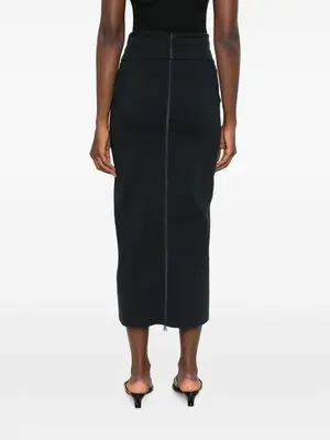 Issey Miyake Skirts