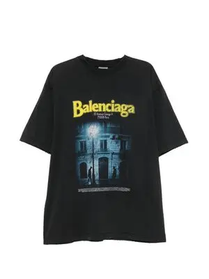 Balenciaga Tops - Multicolor