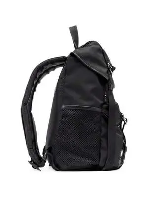 MAISON MARGIELA Nylon Medium Backpack