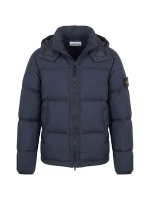 Stone Island Coats