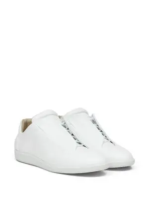 MAISON MARGIELA Future Low Sneakers