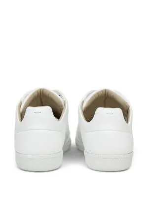 MAISON MARGIELA Future Low Sneakers