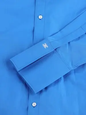 Celine Cotton Shirt
