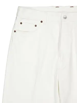 Celine Boyfriend Denim Jeans