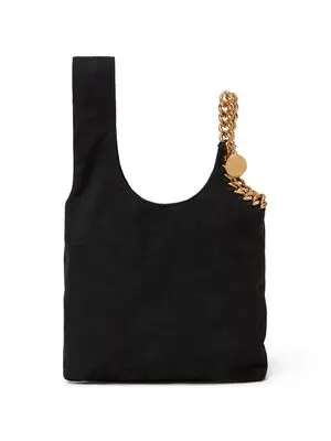 Stella McCartney Falabella Wristlet Bag