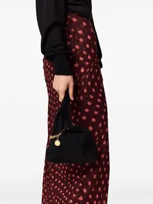 Stella McCartney Falabella Wristlet Bag