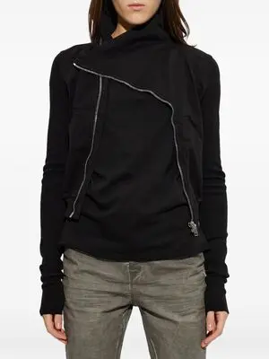 Rick Owens Sweatshirts